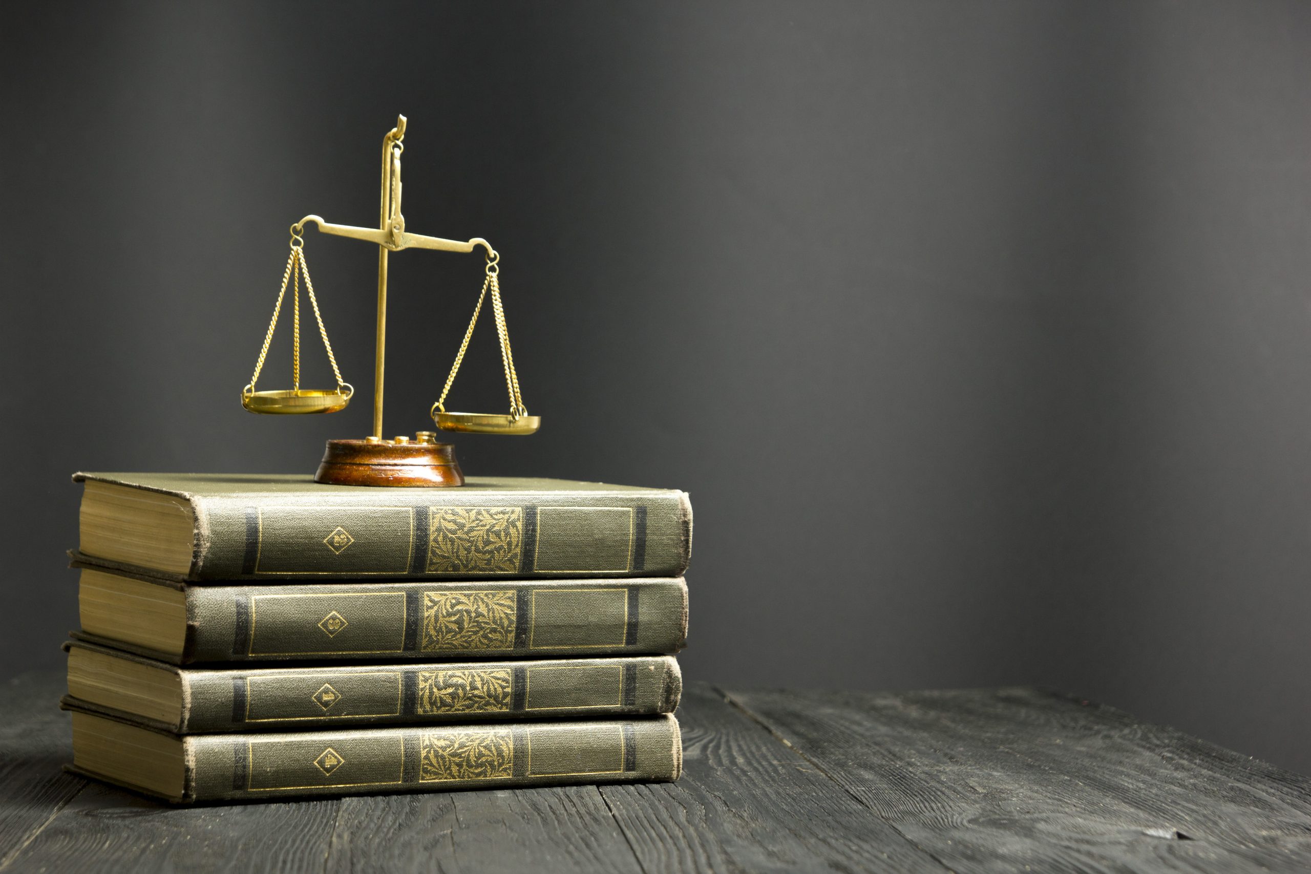 Reference Guides For Damage Laws In D C Maryland And Virginia reference-guides-for-damage-laws-in-d-c-maryland-and-virginia